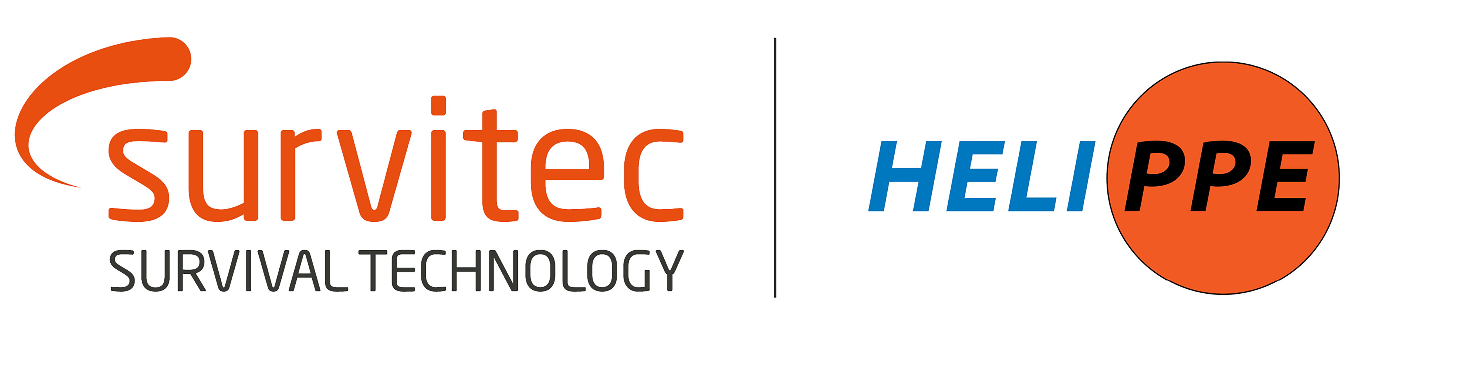 About Us | Survitec HeliPPe